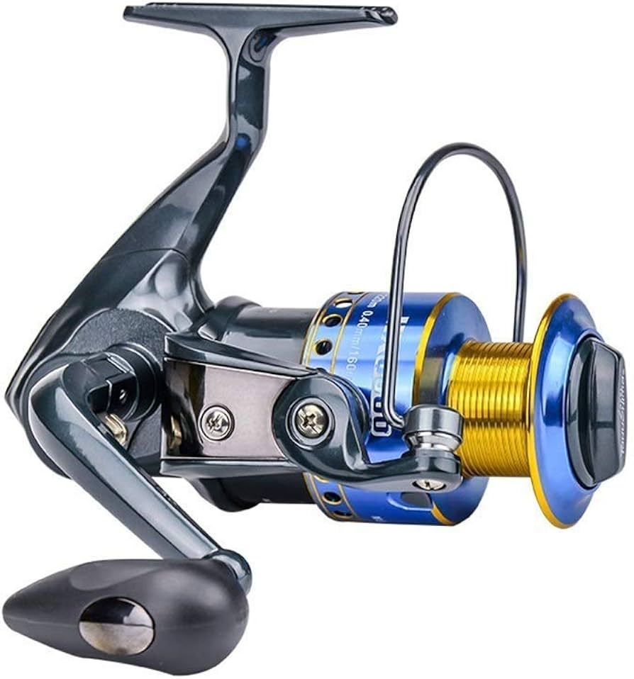 リール UXZDX Front Unloading Fishing Reel Doubleline Cup Fishi ...