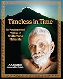 【発売日：2006年04月30日】・ブランド:World Wisdom Books・製造元:World Wisdom・製造元/メーカー部品番号:9781933316154