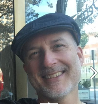 Amazon.com: Jon Macy: books, biography, latest update