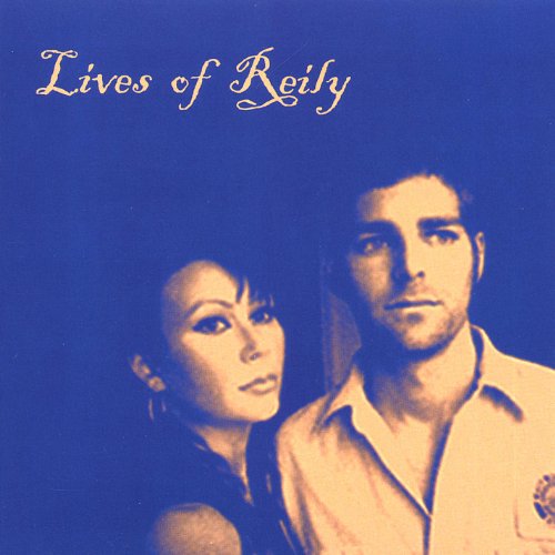 Amazon.com: Lives of Reily : Lives of Reily: Digital Music
