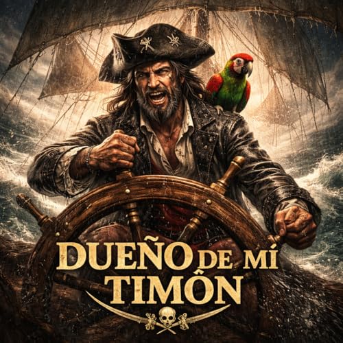 La ciudad que nunca cayó song by Carreteraymanta para Alveron from ...