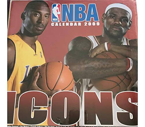 Amazon.co.jp: Didier Drogba : Editor: Foreign Language Books