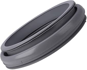 Washing Machine Door Seal for Hotpoint WML520 WML540 WML560 WML740 ...