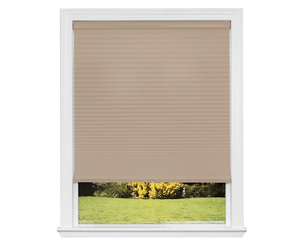 Snapklik.com : Redi Shade Artisan Select No Tools Custom Cordless ...