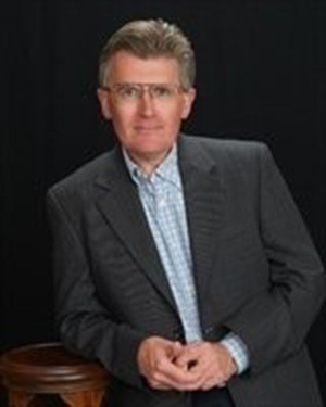 Amazon.com: Christopher Andersen: books, biography, latest update