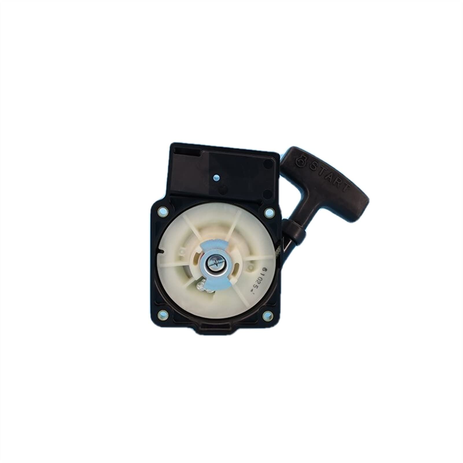 Amazon.co.jp: VCAURORA EBZ6500 リコイルスターター ゼノア EBZ7500 8500 用 REDMAX に適合 ...