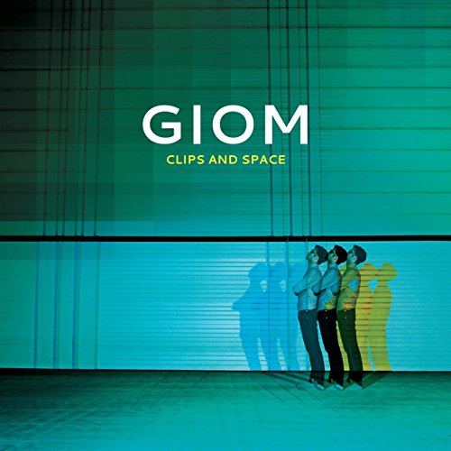 Clips & Space de Giom en Amazon Music - Amazon.es
