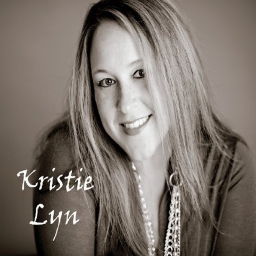 Amazon.com: Kristie Lynn : Kristie Lynn: Digital Music