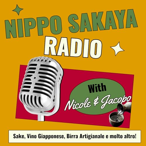 Nippo Sakaya Radio : Nippo Sakaya: Amazon.in: Audible Books & Originals