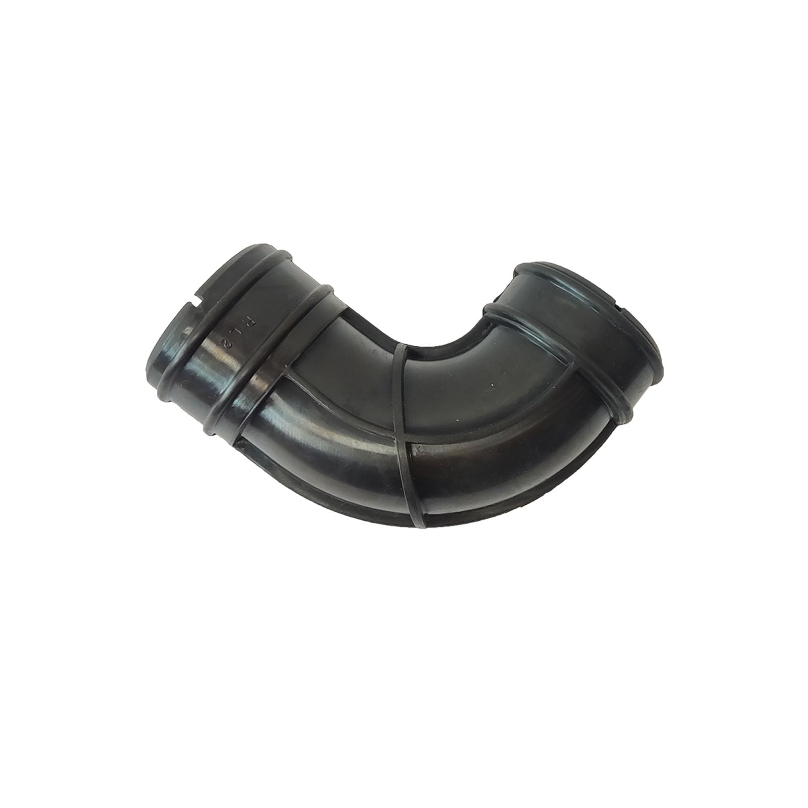 Amazon.com: D.I.Accessa Dishwasher Drain Hose-Circulation Pump hose ...