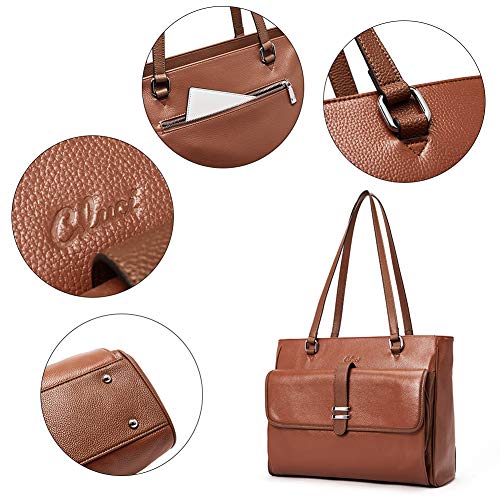 Solo Vestry 15.6 Inch Laptop Bucket Tote (25% Off) - Mojosavings.com