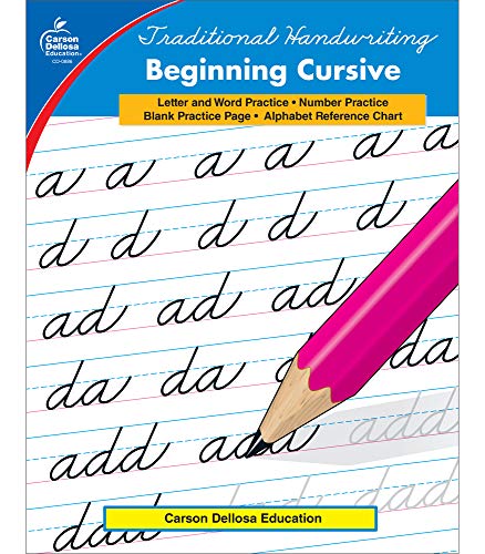 Cursive Writing Pdf Pdf Keg
