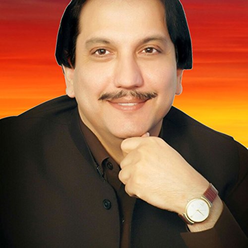 Yar Me Ka Deldar Me Ka by Khalid Malik on Amazon Music - Amazon.com