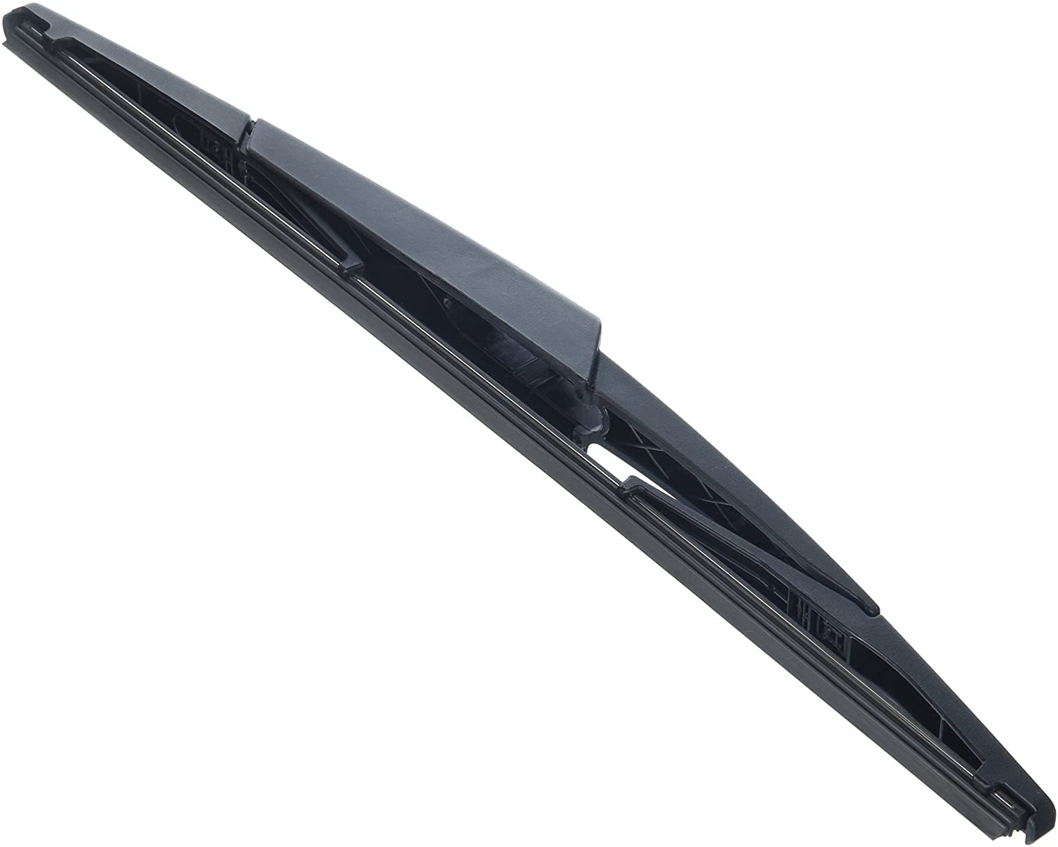 Amazon.com: Genuine OEM 98850-4D001 Rear Wiper Blade Assembly ...