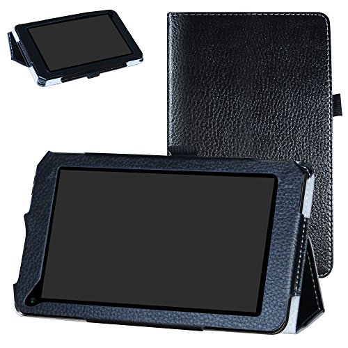 Find The Best Smartab 7 Inch Tablet Reviews & Comparison - Katynel