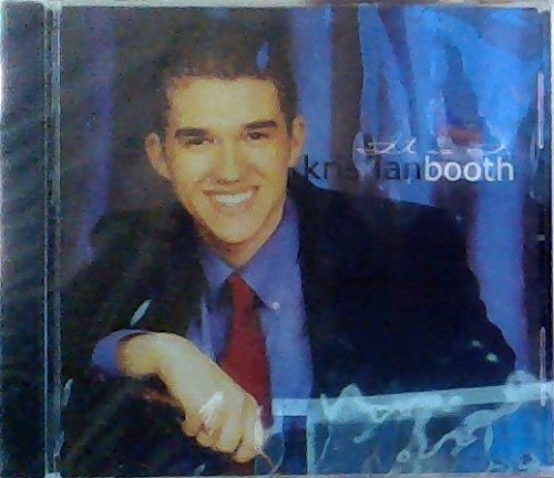 Kristian Booth - It Is I - Amazon.com Music