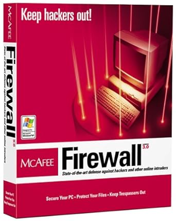 Top 30 Firewalls To Download (February 2025) - Cherry Picks
