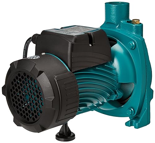 Bomba De Agua Rotoplas - Ferreteria Y Herramientas