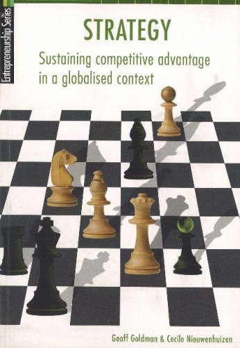 Strategy: Hart, B.H. Liddell: 9780702171956: Amazon.com: Books