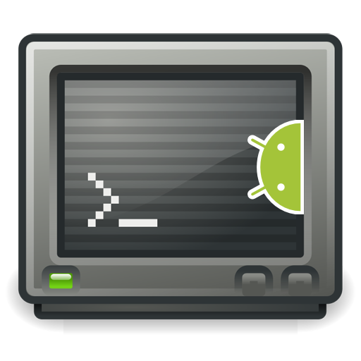 Terminal Live Wallpaper - App on Amazon Appstore