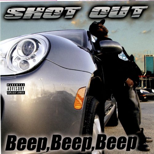 Play Beep, Beep, Beep by Shot Out on Amazon Music