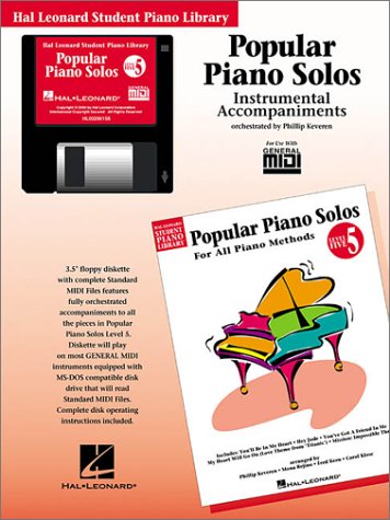 The 16 best universal floppy disks - Hifi-Online.net