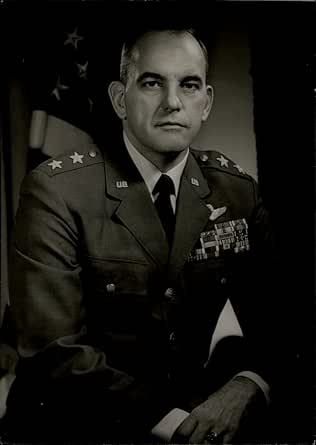 Amazon.com: Vintage photo of Portrait of George B. Simler. : Home & Kitchen