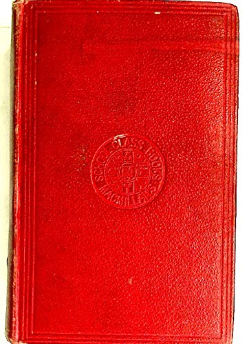 Greek Melic Poets: Herbert Weir Smyth: Amazon.com: Books