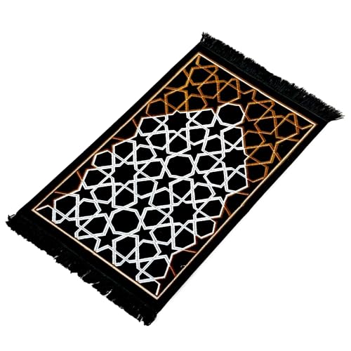 amazon.ae Best Sellers: The best items in Prayer Mats based on Amazon ...
