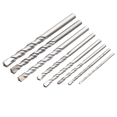 Hm Ct Bohrer – Die 15 besten Produkte im Vergleich - Heimwerkertipps