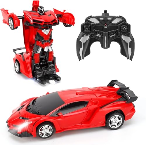 Amazon.in Bestsellers: The most popular items in Remote- & App ...