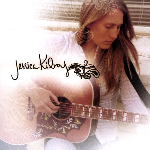 Amazon.co.jp: Big Dreams : Jessica Kilroy: デジタルミュージック