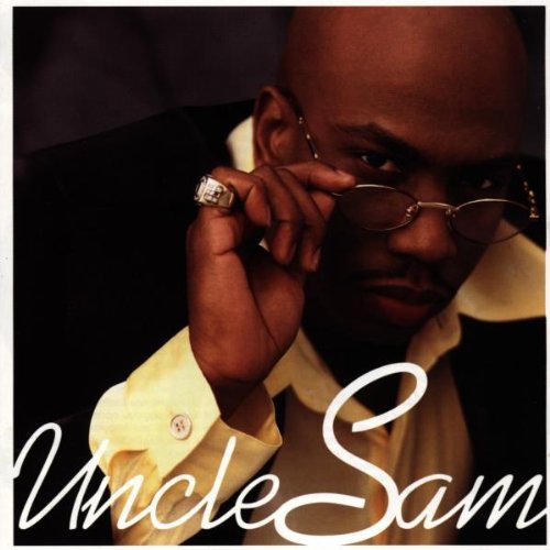 Uncle Sam: Amazon.de: Musik-CDs & Vinyl