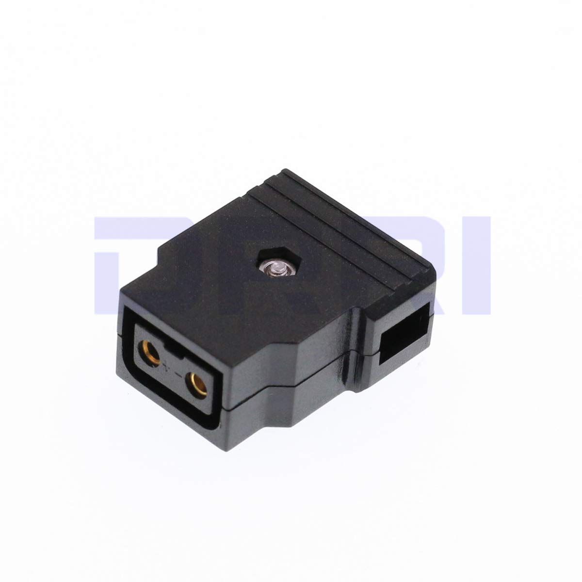 Snapklik.com : 5Pcs/Lot Female D-tap/P-tap Connector For Camcorder Rig ...