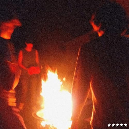 Play PURE FIRE 3 by Danny Tarantola on Amazon Music