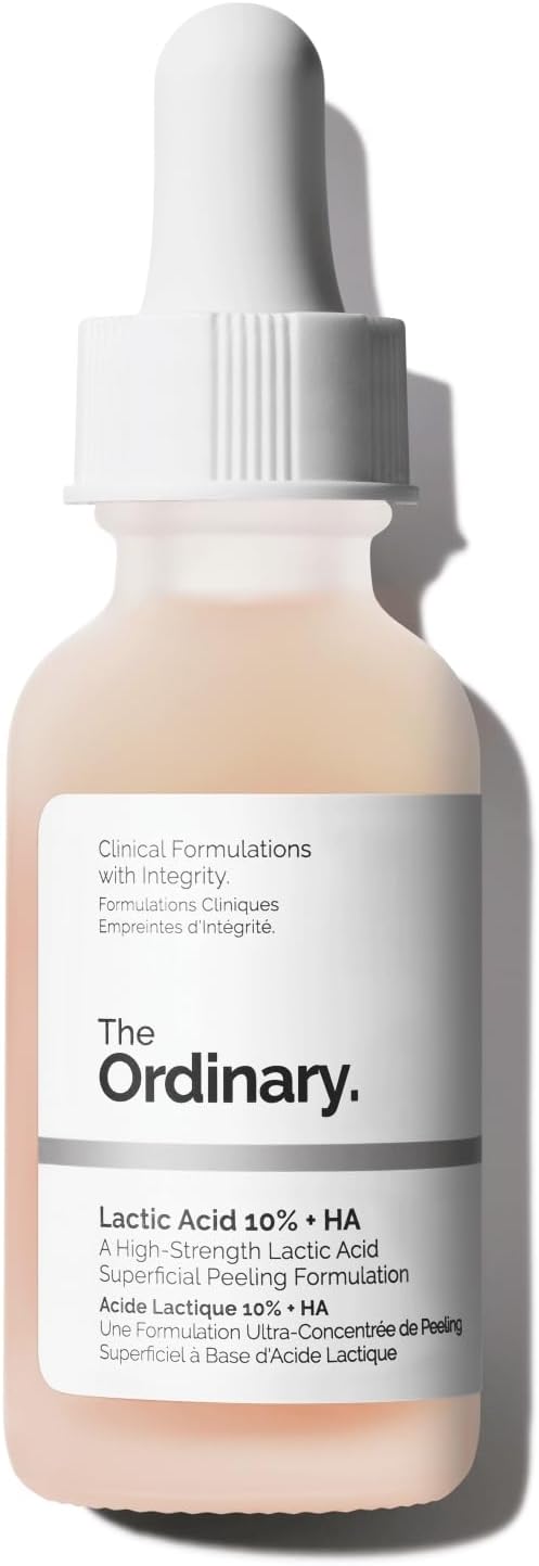 Amazon.com : All About The Base Micro-Exfoliant : Beauty & Personal Care