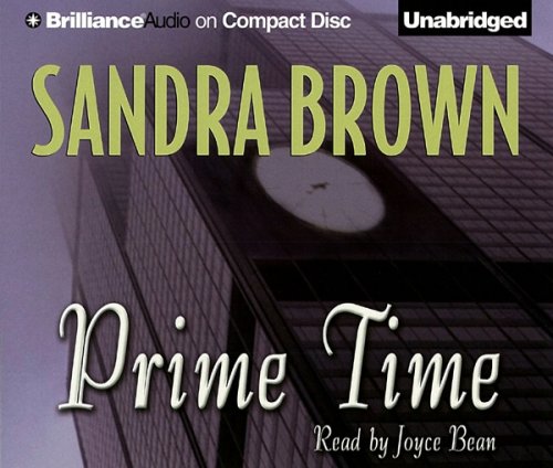 Buy Prime Time Book Online at Low Prices in India | Prime Time Reviews ...