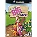 Amazon.com: Piglet's Big Game - GameCube : Video Games