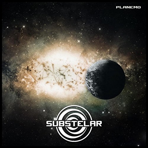 Amazon.co.jp: Planemo : Substelar: デジタルミュージック