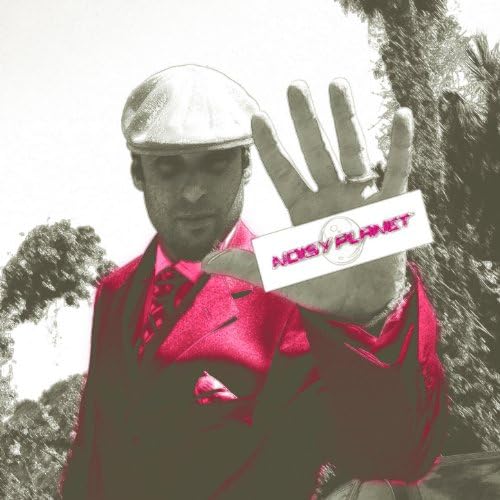 Play Self Titled by Christopher Shaffer on Amazon Music