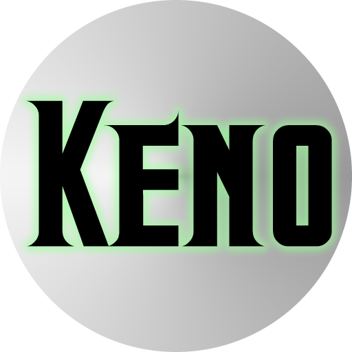 Keno Solitaire - Hidden Treasure - App on Amazon Appstore
