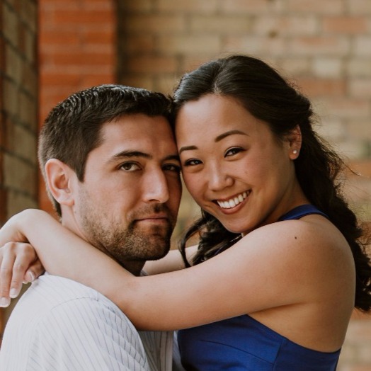 Joseph Haberman's Instagram, Twitter & Facebook on IDCrawl