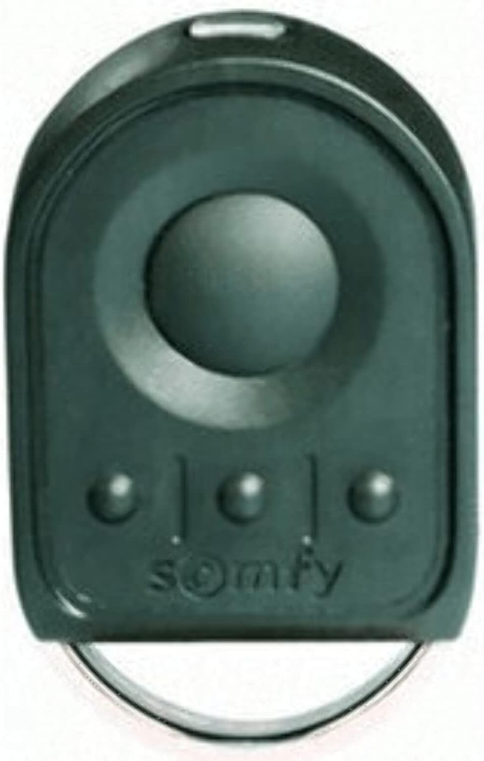 Somfy KEYGO RTS Remote Control : Amazon.co.uk: DIY & Tools