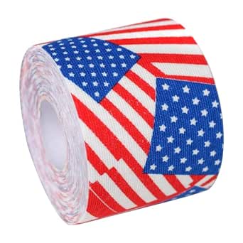 Amazon.com: PRIOR FITNESS Premium Anti-Skid Lyra Tape - 16.4ft/5m Non ...