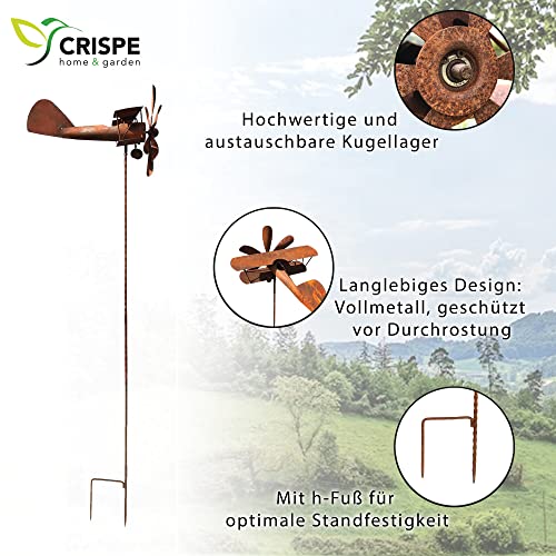 Windspiel Flugzeug – Die 15 besten Produkte im Vergleich ...