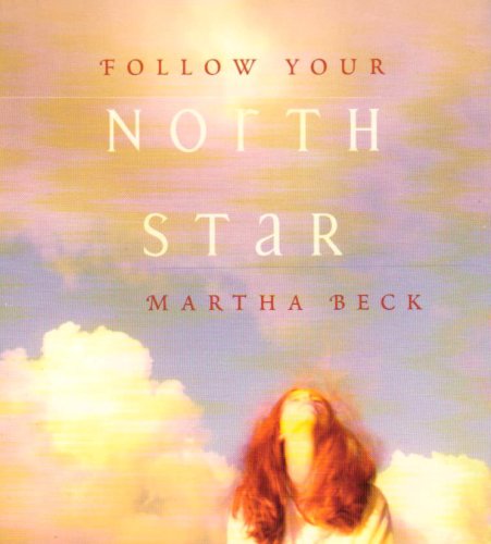 Amazon.com: Follow Your North Star: CDs & Vinyl