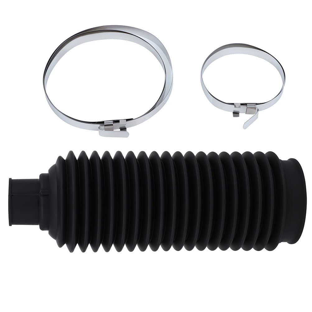 Amazon.com: SCITOO 1pc 103-2864 Steering Rack Boot Fit 1995-2004 For ...