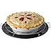 Amazon.com: Nifty Pie Baking Rack: Cooling Racks: Home & Kitchen