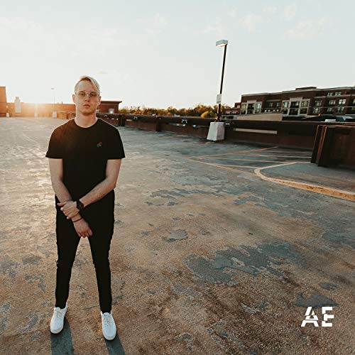 Play Stay With Me by Alex Embler on Amazon Music
