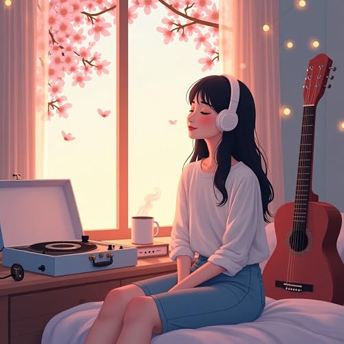 Écouter Feels Like You de Arth. sur Amazon Music